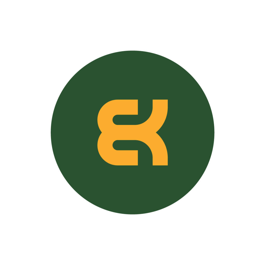 ΕΚΕΚ - ΚΕΔΙΒΙΜ επιπέδου ΙΙ