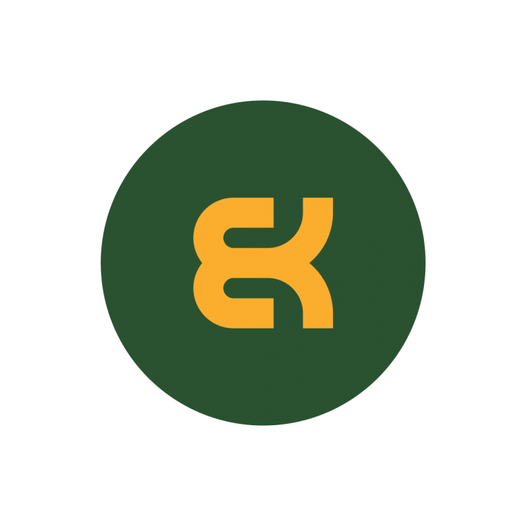 ΕΚΕΚ - ΚΕΔΙΒΙΜ επιπέδου ΙΙ